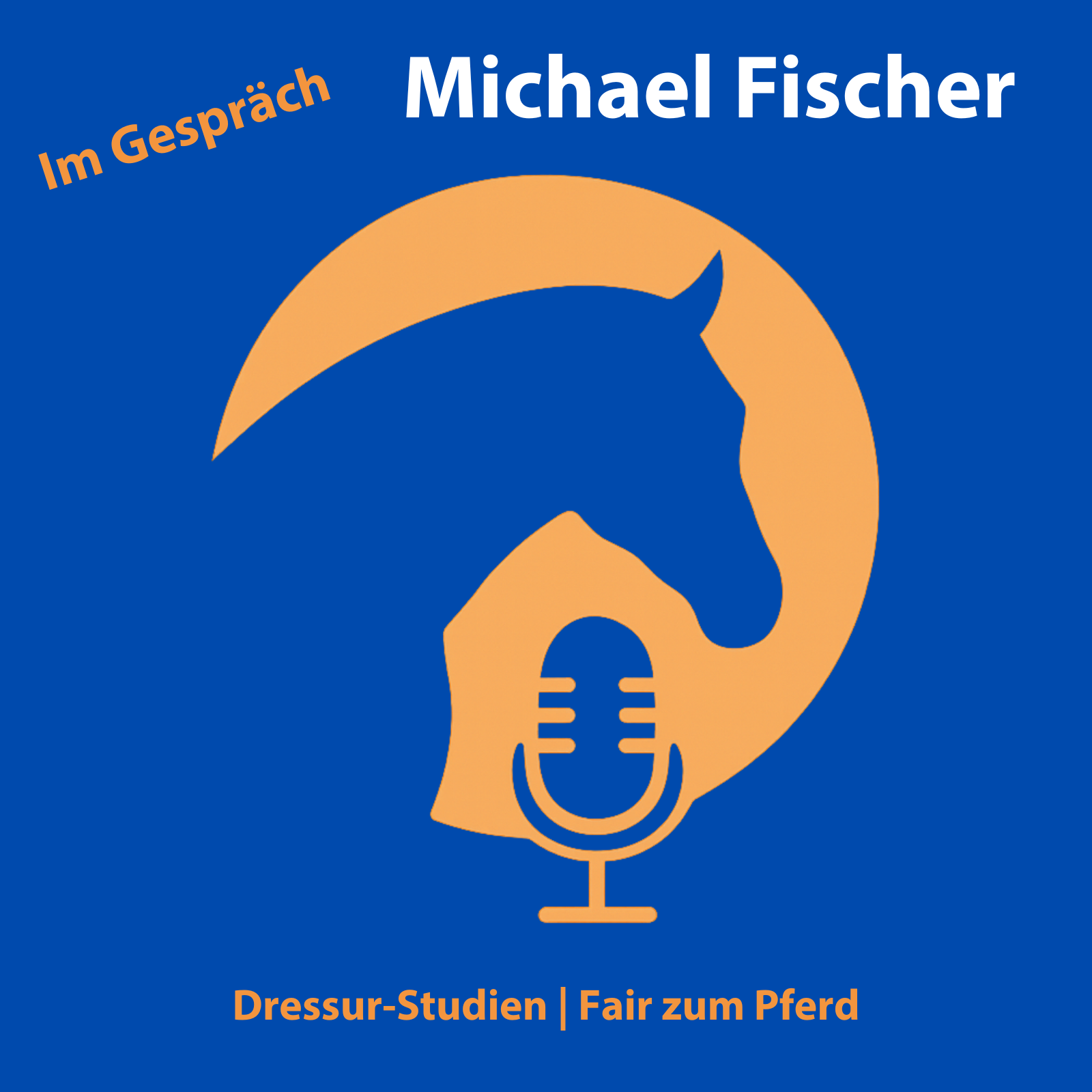 Folge 60: Im Gespräch mit dem Mitbegründer von Equinorm, Michael ...
